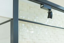 Brancher｜2015 | Landscape Products Interior Design