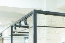 Brancher｜2015 | Landscape Products Interior Design