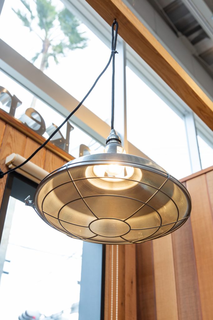 POLDER TERRACE｜｜2020 | Landscape Products Interior Design