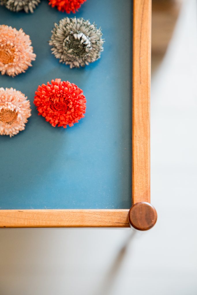 Pili｜｜2017 | Landscape Products Interior Design